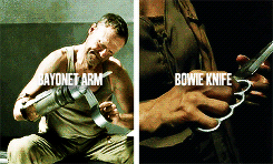 Twd 500 GIF on GIFER - by Tojalar