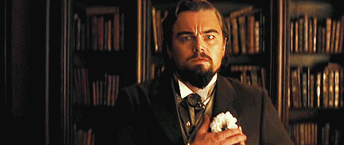 Steve martin GIF on GIFER - by Flamemaster