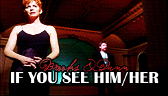 Sailor Moon Crying Gif