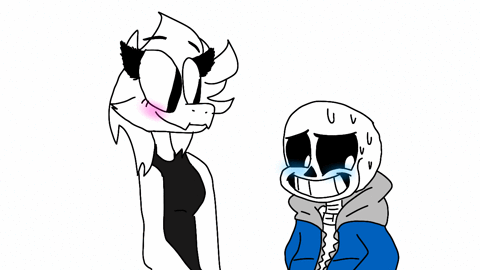 Top 2 GIF on GIFER - by Kazrabar