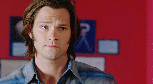 Ed asner GIF on GIFER - by Nuawield