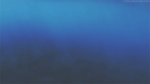 Ocean GIF on GIFER - by Drelazar