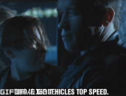 Stewie Rocking Back And Forth Gif