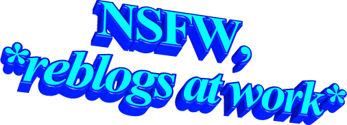 Transparent animatedtext GIF on GIFER - by Dosida