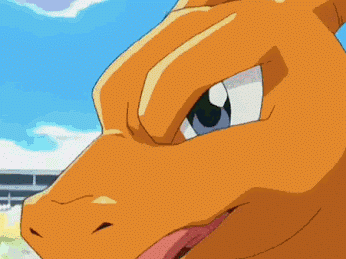 GIF so happy persevere happy - animated GIF on GIFER - by Dagdari