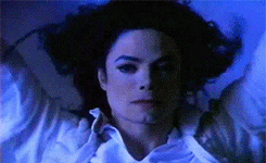 Michael jackson mj GIF on GIFER - by Akinojar