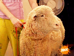 Drake back josh GIF on GIFER - by Keradred