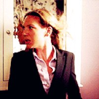 Smoke Bomb Gif Archer