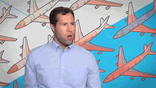 Guy code GIF on GIFER - by Tojakazahn