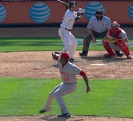 Reds GIF on GIFER - by Dokus