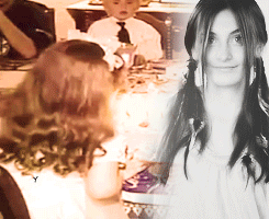 Jackson paris jackson GIF on GIFER - by Bralbine