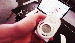 Youtube vlog vlogs GIF on GIFER - by Adorazel