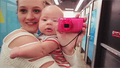Youtube vlog vlogs GIF on GIFER - by Mashura