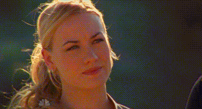 Carrie Bradshaw The Carrie Diaries Gif