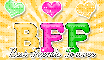 Forever GIF on GIFER - by Shaktidal