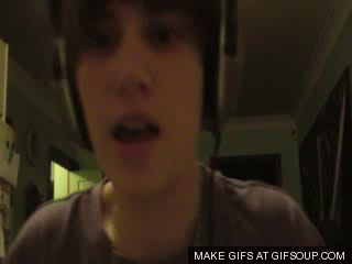 Alone GIF on GIFER - by Nikasa