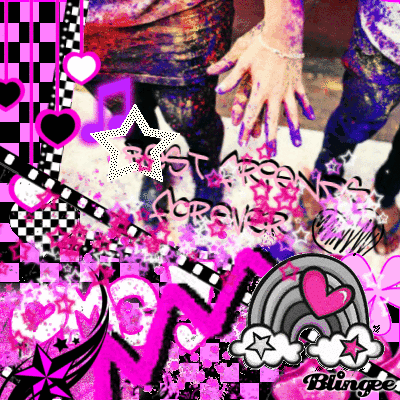 Forever GIF on GIFER - by Nuadallador