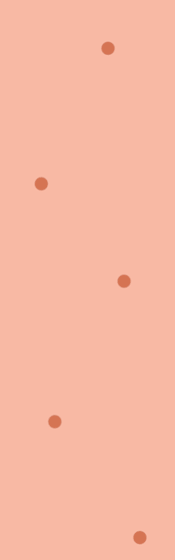 Daniel Gillies Kiss Gif