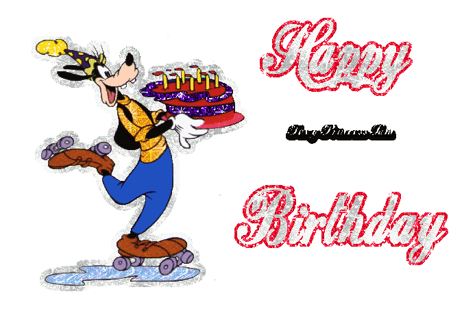 Transparent goofy GIF on GIFER - by Hugigelv