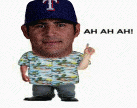 Houston astros GIF on GIFER - by Dalaghma