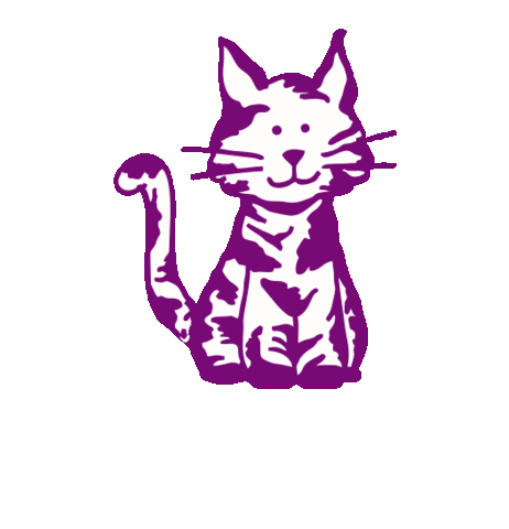 Transparent pule GIF on GIFER - by Fegelv