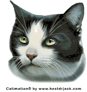 Transparent moh GIF on GIFER - by Mooguzilkree