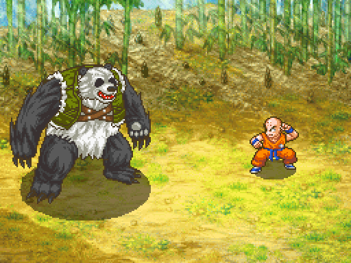 Top of the pops GIF on GIFER - by Lightworm