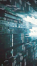 Batman comics dc comics GIF on GIFER - by Gholbilune