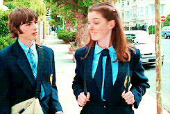 The princess diaries GIF on GIFER - by Buzalv