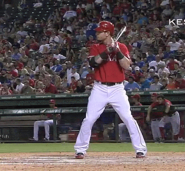 Prince fielder GIF on GIFER - by Karr