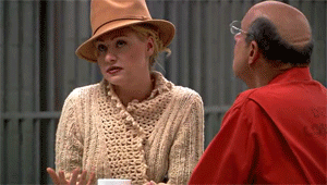Arrested development GIF on GIFER - by Dawnbeard