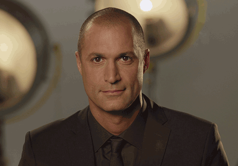 Arrested development GIF on GIFER - by Kat