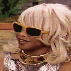 Rabbit Drawing Tumblr / Sounds perfect wahhhh, i don't wanna.