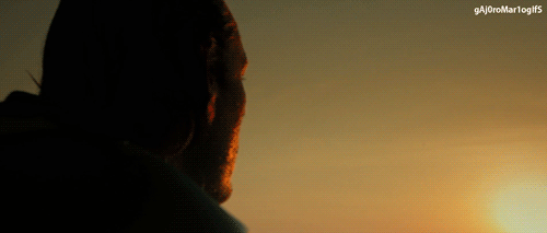 GIF movies scary sun - animated GIF on GIFER - by Voodooran