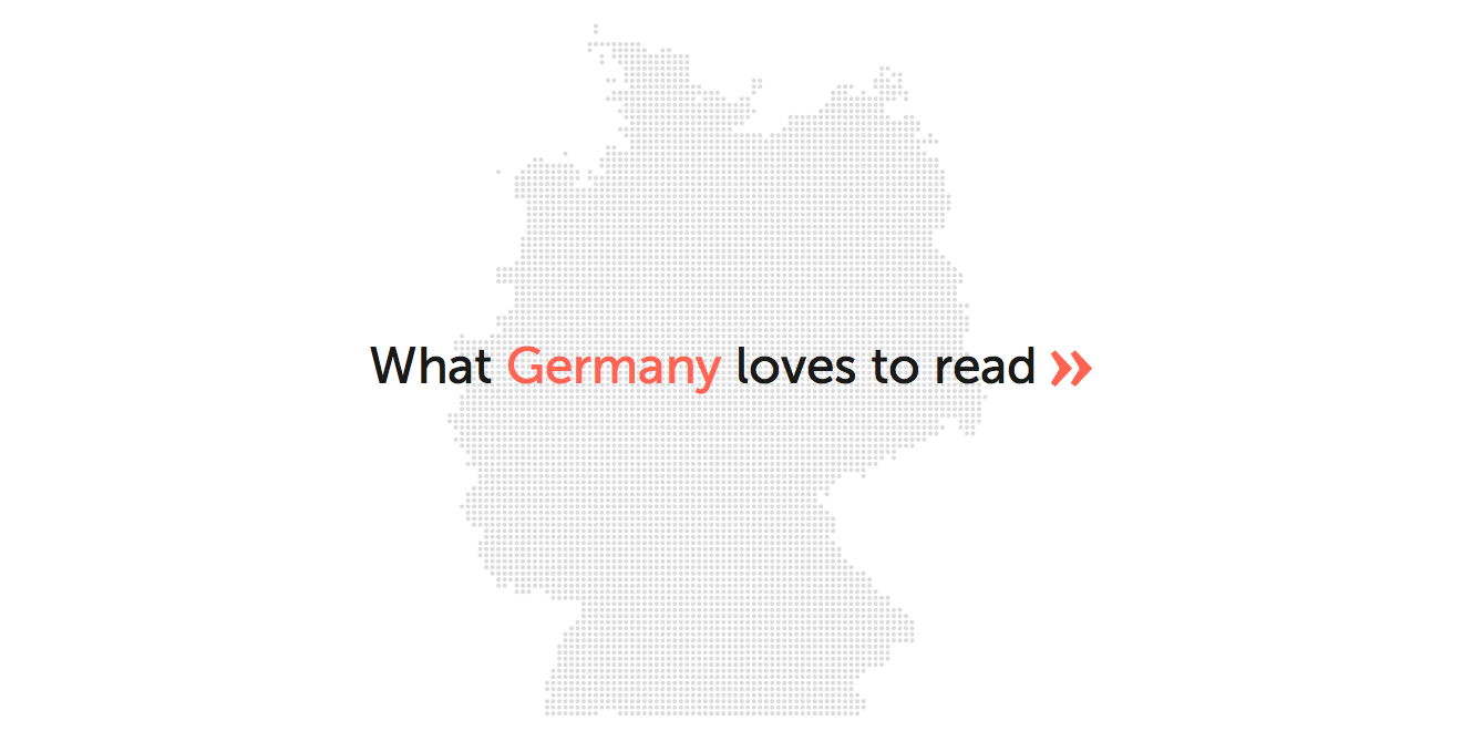 Weekend update GIF on GIFER - by Turisar