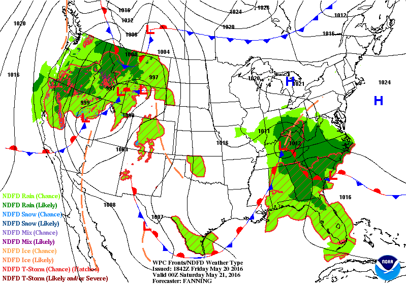 Weekend update GIF on GIFER - by Morluzar