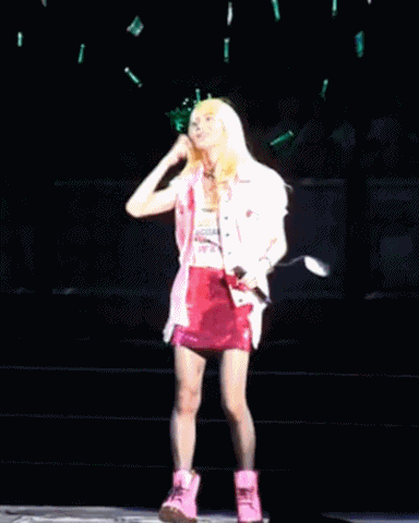 Shinee world GIF on GIFER - by Shalilas