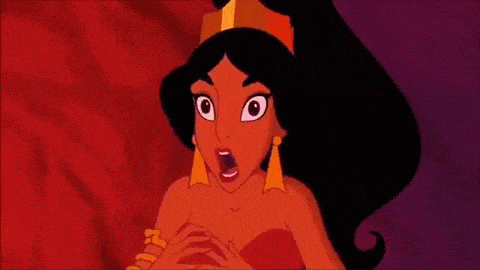 Jafar GIF on GIFER - by Anathris