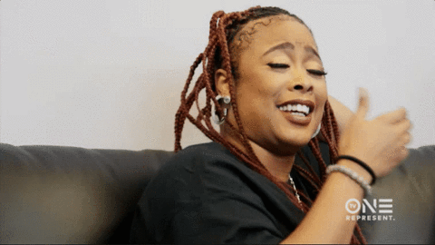 Look laughing GIF on GIFER - by Zann