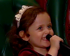 Paris jackson jackson GIF on GIFER - by Zulkimi