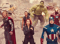 Fave movies GIF on GIFER - by Joriel