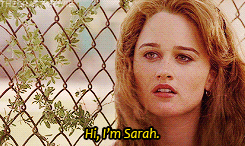 Sarah Rochelle's Instagram, Twitter & Facebook on IDCrawl