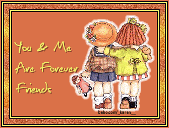 Forever GIF on GIFER - by Cendis