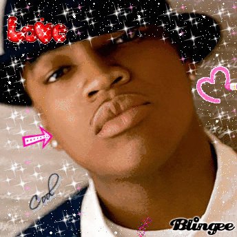 GIF ne yo - animated GIF on GIFER - by Conjulace