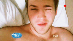 Ne yo GIF on GIFER - by Fearlesscliff