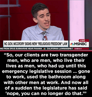 My precious GIF en GIFER - de Keri