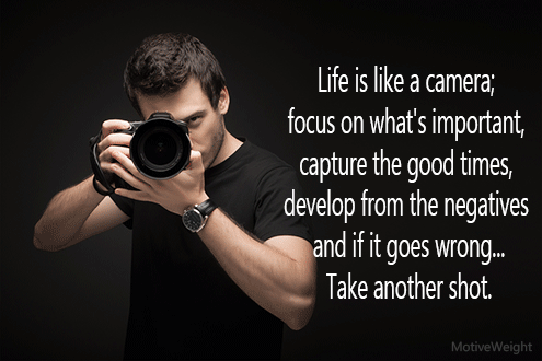 Life GIF on GIFER - by Gholbige