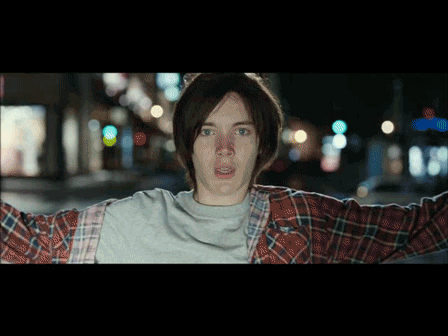Life GIF on GIFER - by Shawield