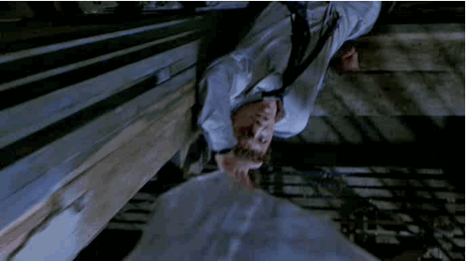 Tony goldwyn GIF on GIFER - by Gari