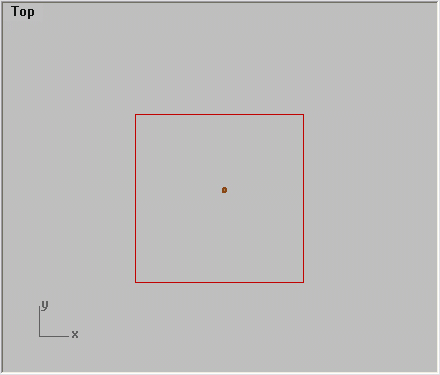 50 GIF on GIFER - by Adorius